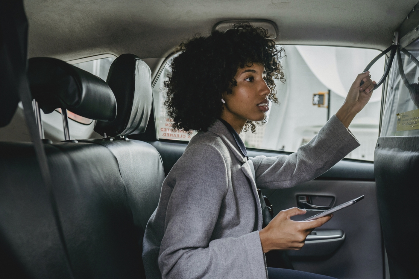 Amiecabs Limited – Amie Cabs Redefining Your Convenience