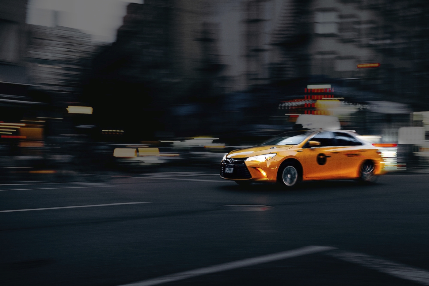 Amiecabs Limited – Amie Cabs Redefining Your Convenience